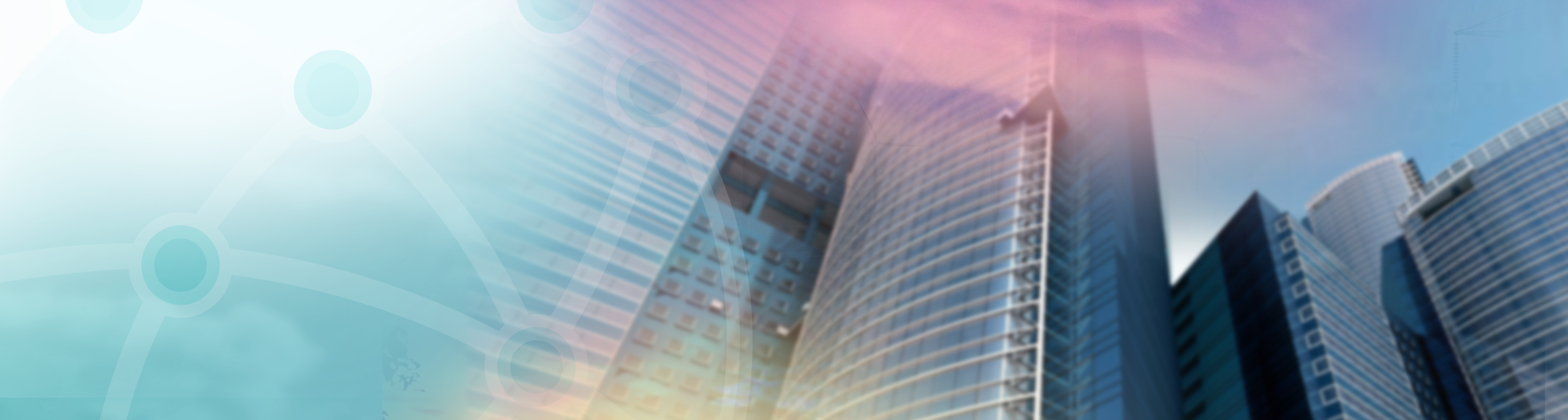 Et produktivt og udviklende samarbejde med Vanpee